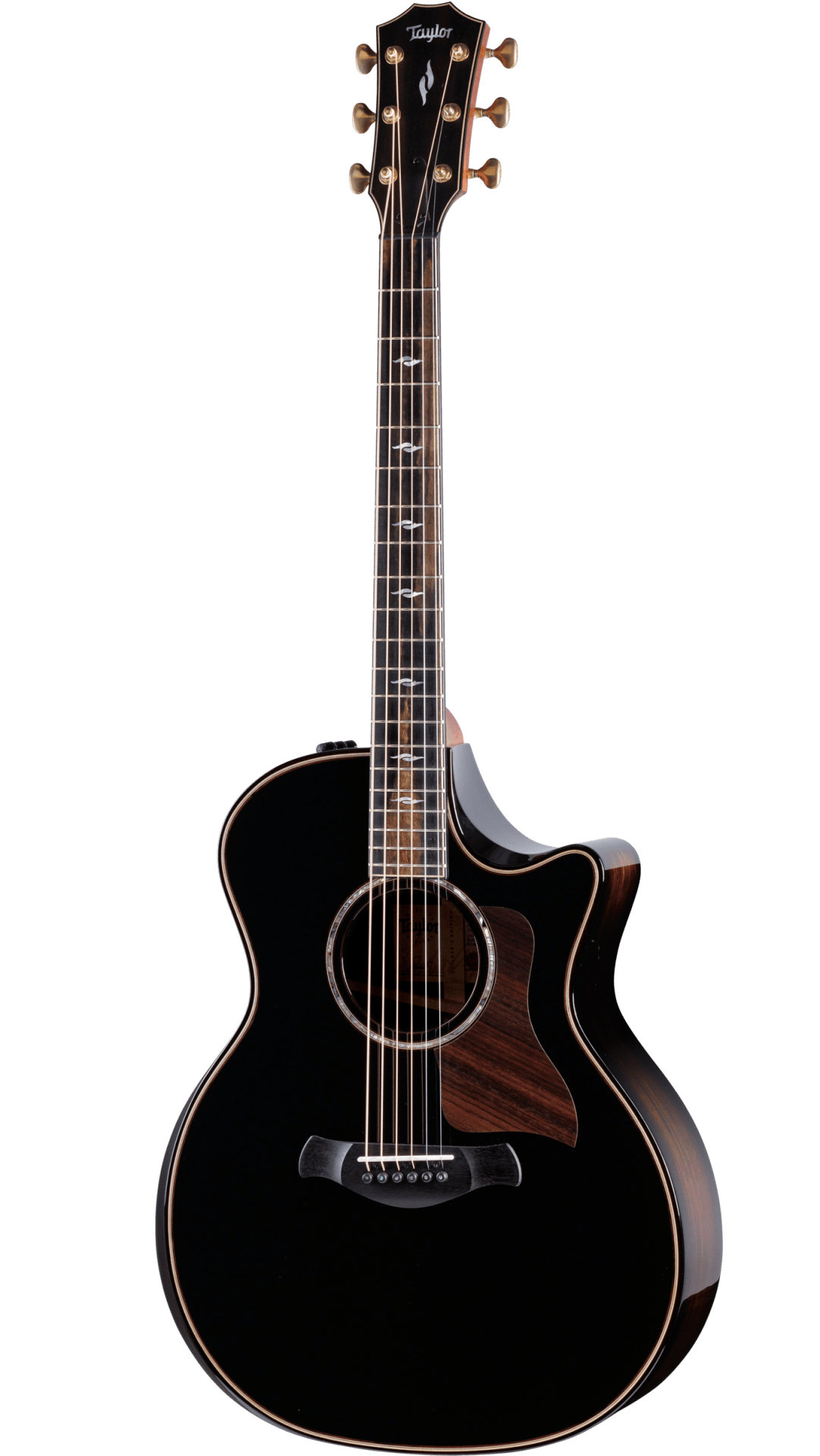 Collections – The Pied Piper Music Store