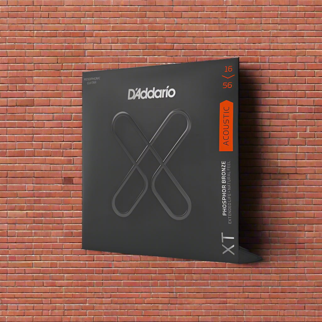 Shop Top Musical Instruments Online at The Pied Piper Music Store