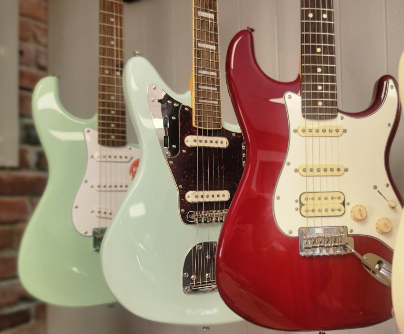 Shop Top Musical Instruments Online at The Pied Piper Music Store